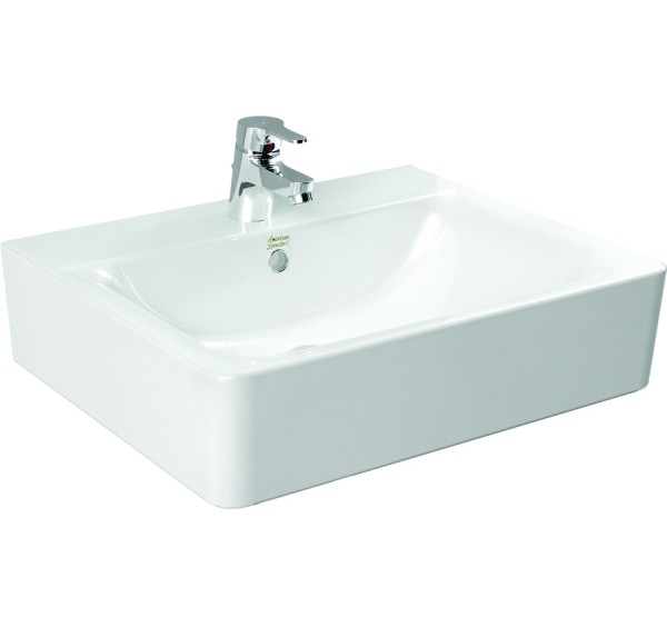 American Standard CL0550I Concept Cube